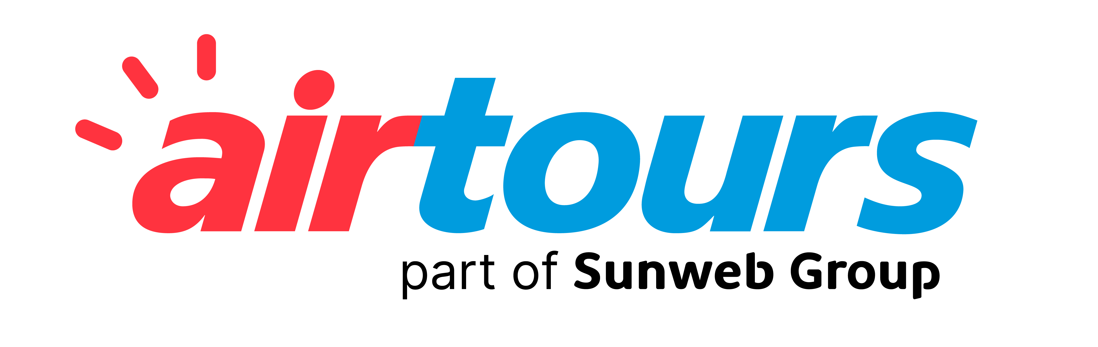 Alla billiga resor, sista minuten, charter, weekend, flyg & hotell ...