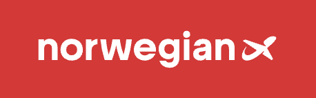 Alla billiga resor, sista minuten, charter, weekend, flyg & hotell